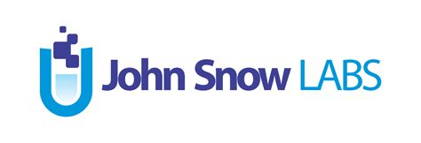 John Snow Labs Is All In On Generative Ai Achieving 82m