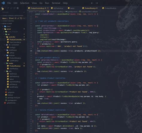 Yuvraj Tharu On Linkedin Nodejs Expressjs Backenddevelopment