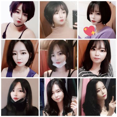 한새롬 on Twitter 년 월부터 현재까지 야한상상이일등공신 https t co K Vxf uB Twitter