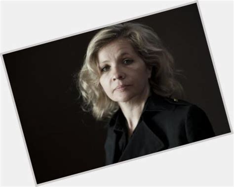 Eva Ionesco Official Site For Woman Crush Wednesday Wcw