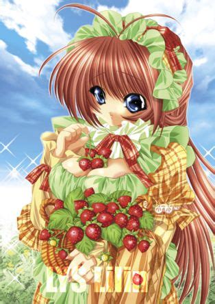 Food Sex Luscious Hentai Manga Porn Food Sex Luscious Hentai Manga Porn