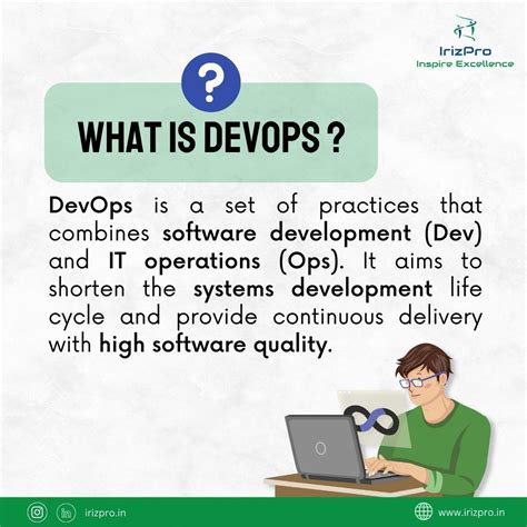 Irizpro Learning Solutions On Linkedin Irizpro Pune Css Html Webdesign Programming