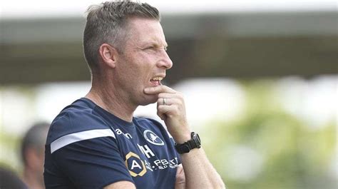 밀월 연승은 깨졌지만 안진게 어디야 해외축구 에펨코리아