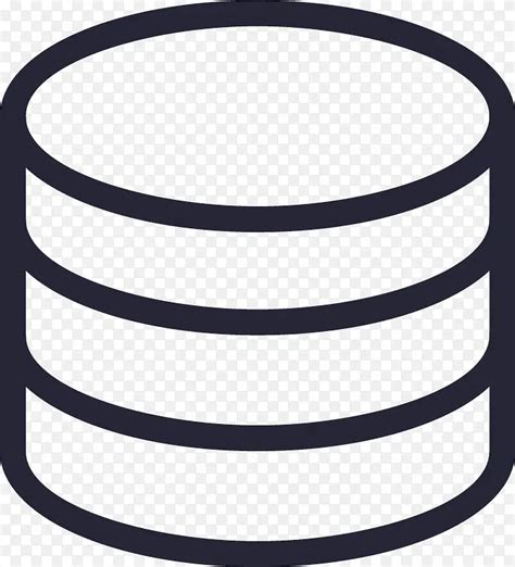 数据库监测 2png图片素材下载图片编号8857398 Png素材网