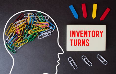 รปภาพFifo เลอกดภาพถายสตอก เวกเตอร และวดโอ Adobe Stock