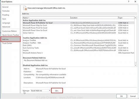 Excel Solver Example And Step By Step Explanation Xelplus Leila Gharani