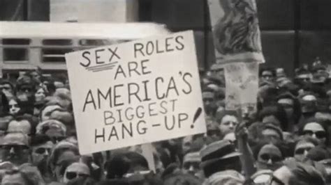 Watch Official Trailer For The Battle Of The Sexes Metro Video