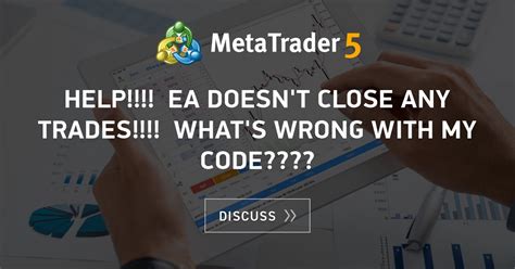 Help Ea Doesnt Close Any Trades Whats Wrong With My Code Trailing Stop Mql4