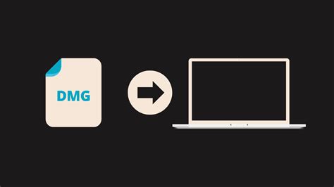 How To Deploy Dmg Files On Macos With Endpoint Manager Zero Trust Zscaler M365