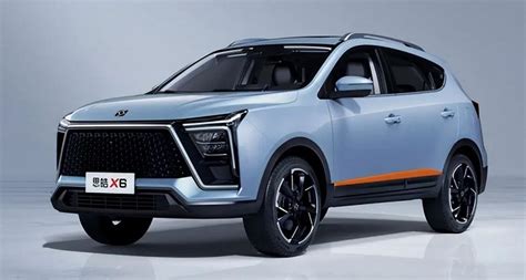 بررسی Kmc X5 از نظر مشخصات فنی، آپشن‌های ایمنی و رفاهی و قیمت وبلاگ