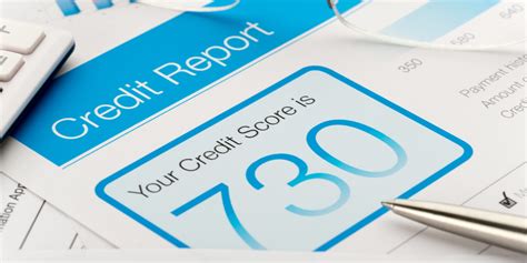 How Long Do Collections Stay On Your Credit Report Moneylion