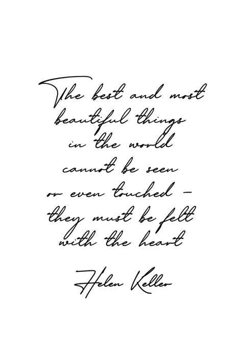 Постеры и картины ”ЦИТАТА ” купить в Санкт Петербурге по цене 290 ₽ 3480 ₽ плакат ”ЦИТАТА