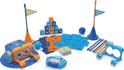 Coding For Early Years Robots Unplugged Or Screen Free Louise Kool