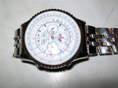 Breitling Professional A68062