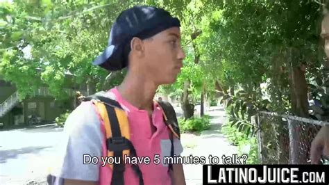 Diego And Dante Drackis Buffed Dante Drackis Finds Himself Plowing Horny D