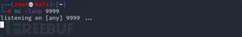 Windows的几种常用反弹shell方法 知乎 Windows的几种常用反弹shell方法 知乎