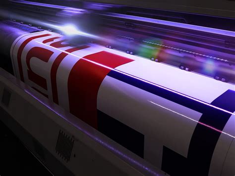 What Is 4 Color Process Printing And How Does It Work Graphic Design