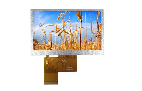 ATM D Comtrafo Inductive Components ATM D Comtrafo Inductive Components