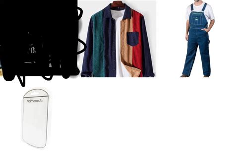 The Cheap Dad Starter Pack R Starterpacks