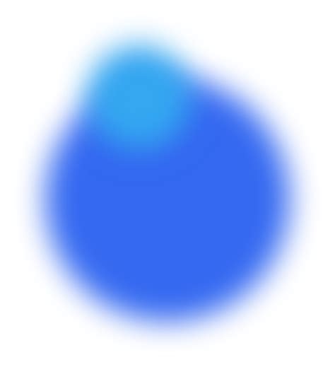 UVS AI Where AI Challenges Human Wit In Question Answering Battles