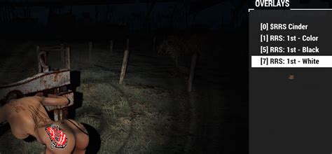 Raider Reform Babe Page Downloads Fallout Adult Sex Mods LoversLab