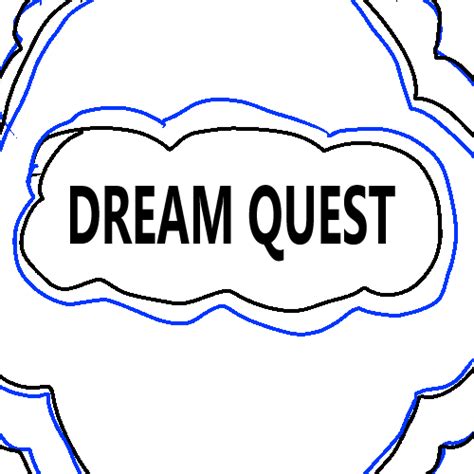 Nsfw Dream Quest O G Archive By Derklord
