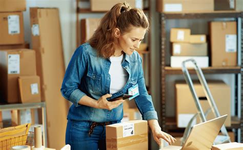 Free Block Storage Ovhcloud Canada