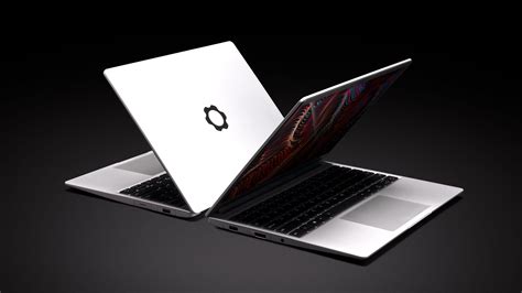 Framework Brings Updated Intel And AMD Chips To Its Modular Laptop Engadget