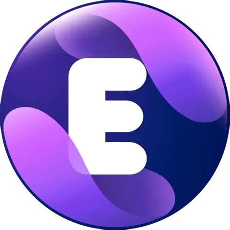 Console Electron Hub