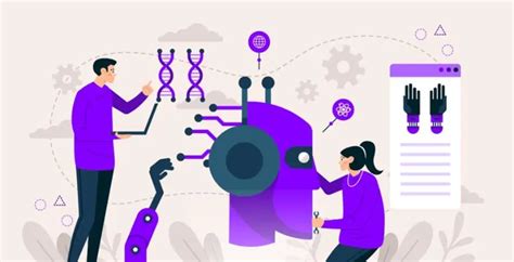 How To Write Prompts For The Best Generative AI Results