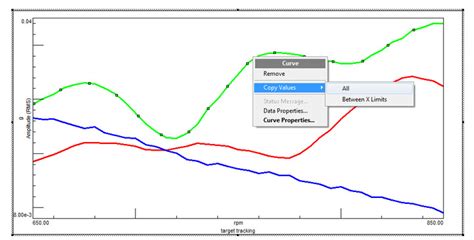 Lms Testlab Active Picture How Do I Copy Data From An Active Picture