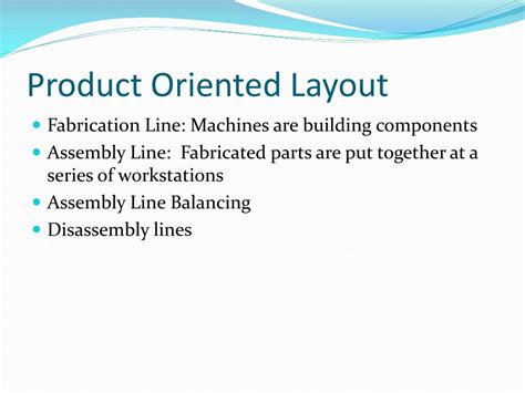 Ppt Layout Strategy Powerpoint Presentation Free Download Id 5268053