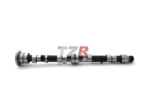 SCHRICK 304° Sport Nockenwelle BMW 2,0L 8V M10B20 TZR-Motorsport