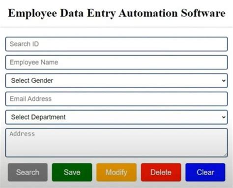 task2 prodigyinfotech employeemanagementsystem deepsika arumugam