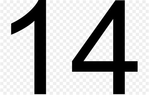 Free Fibonacci Number Parity Numerical Digit Others Nohatcc