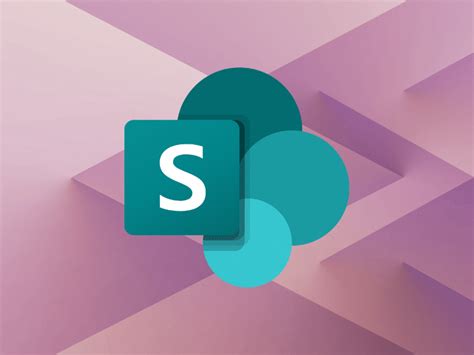 schlankere sharepoint teamwebsites ohne gruppe erstellen