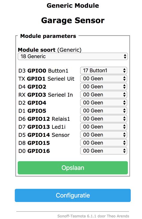 wemos button · issue 3546 · arendst tasmota · github
