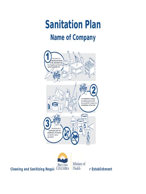 Pdffiller Doc Template Pdffiller