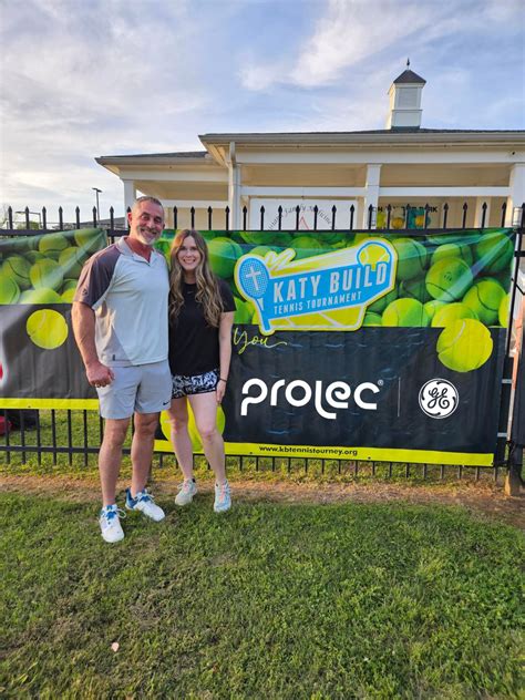 Prolec Energy On Linkedin Prolecgeshreveport Communityengagement Empoweringcommunities…