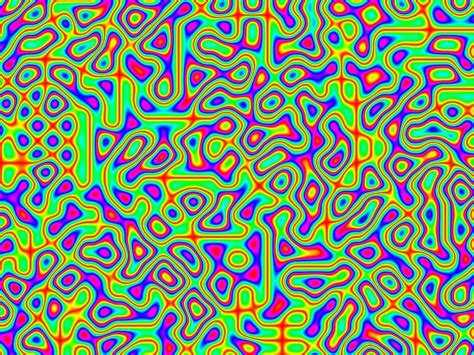 My Attempt For Unique Texture In 3d Raycasting By Griffpatch Rscratch