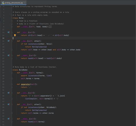 Solved I Need Help With My Final Assignment Here Is The