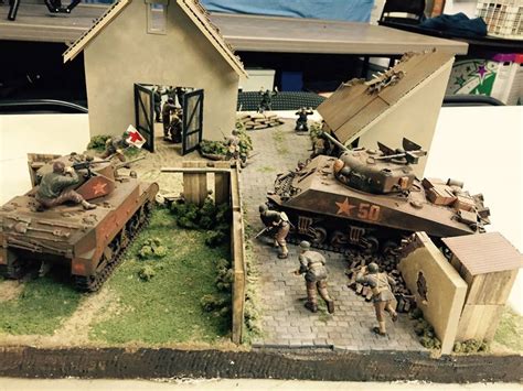 Modeling Class 3 Excellence In Education Homeschooling