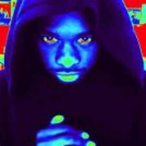 Stream Interlude 3 Oral Sex In The Room By Gabriel Clark 1 Listen