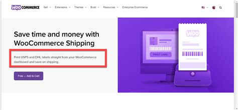 How To Set Up Woocommerce Shipment Tracking Updated 2022