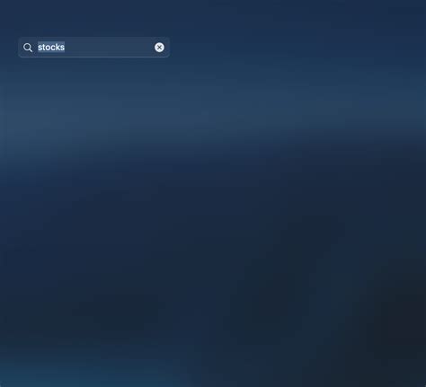Widgets Broken Edit Widgets Not Working Rmacsysadmin
