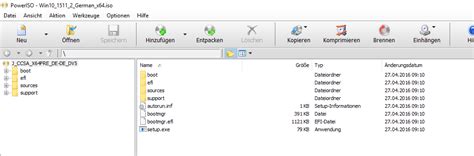 Download Windows ISO File Page Tutorials