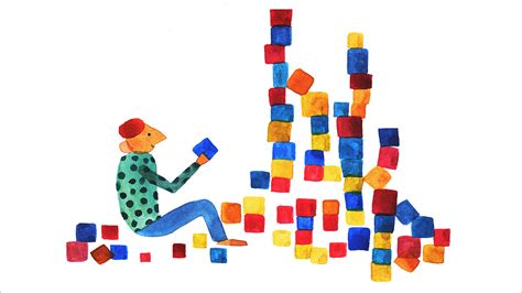 You Dont Need Big Data — You Need The Right Data