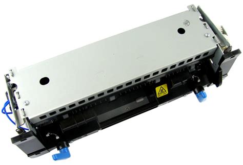 Lexmark Parts Store