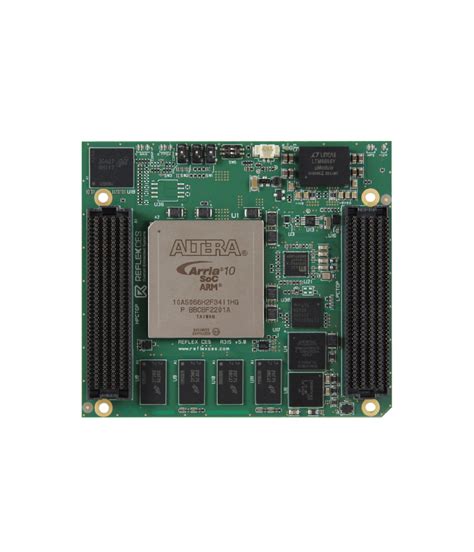 Reflex Ces Newsletter 13 Reflex Ces