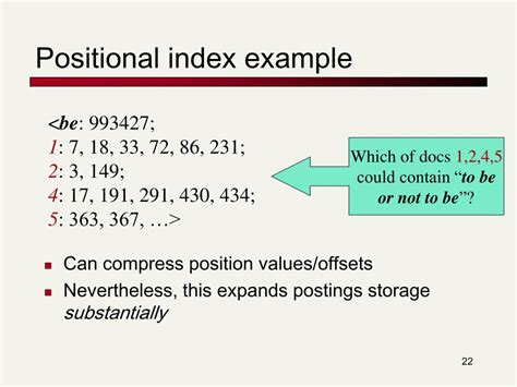 Ppt Inf 2914 Information Retrieval And Web Search Powerpoint Presentation Id6340978